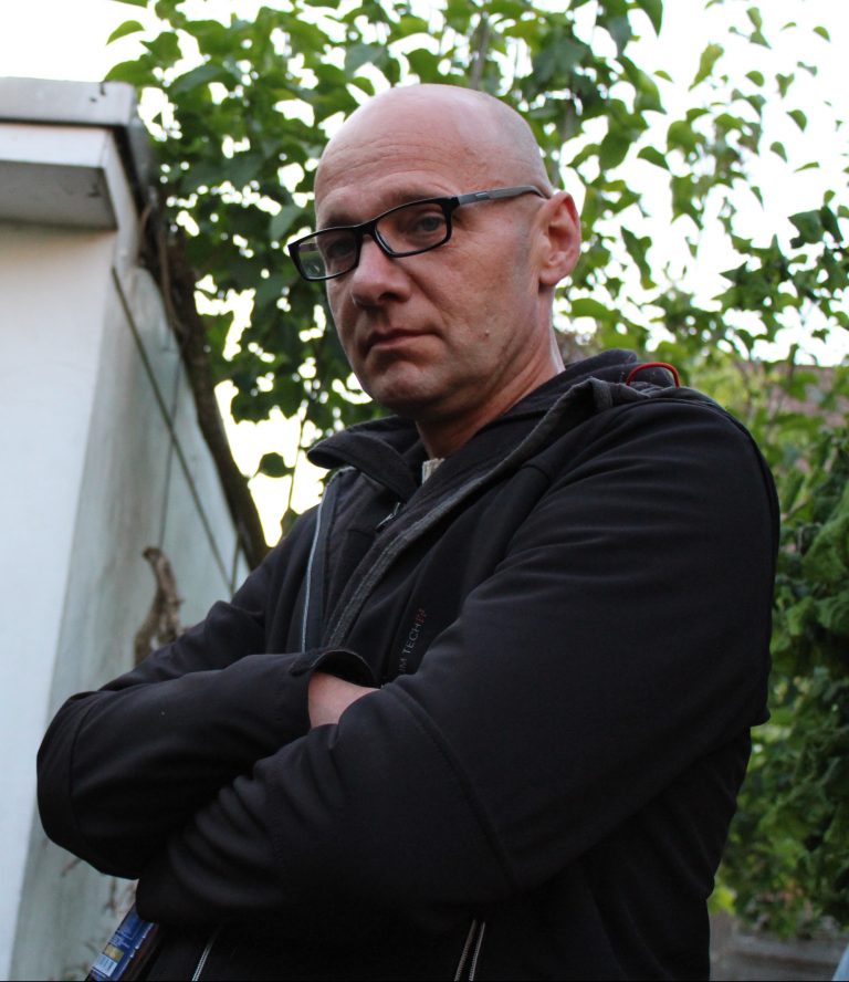 Zi Ran Men in der Zhen Wu Germany – Zhen Wu Osnabrück e.V. – Kampfkunst ...